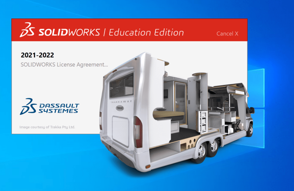 skitch (4) – WSE IT