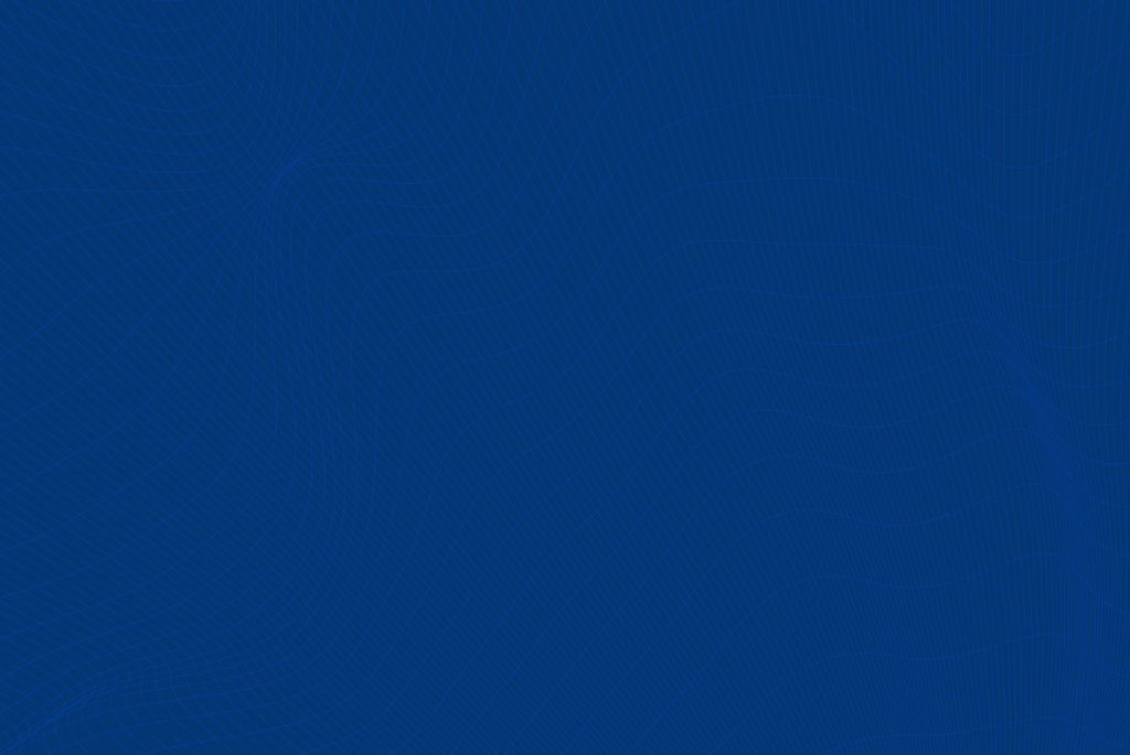 menu bar background – WSE IT