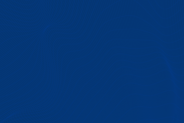 menu bar background – WSE IT